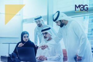 Legal Advisory Services | Legal Consulting | MBG Corporate