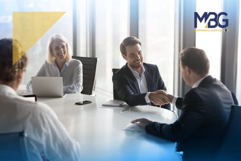 Legal Advisory Services | Legal Consulting | MBG Corporate